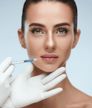 Micro Botox: What You Need To Know About The Latest Botox