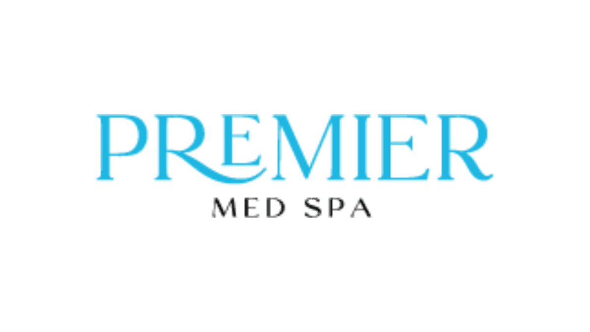 Best Medical Spa In Richardson, TX | Premier Med Spa